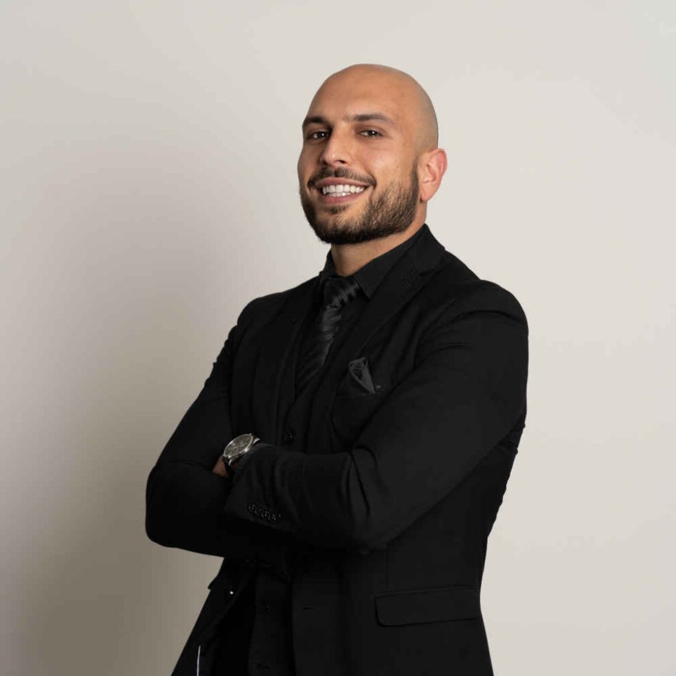 Home | Nemac - Nemac - ADVIES & CONSULTANCY