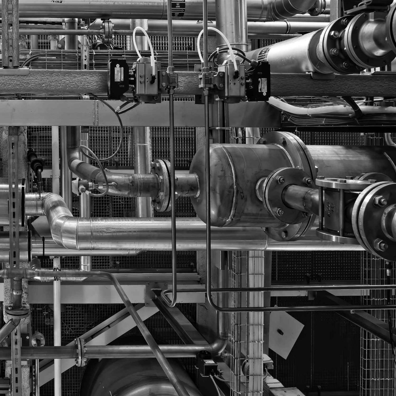 Home | Nemac - Nemac - ADVIES & CONSULTANCY