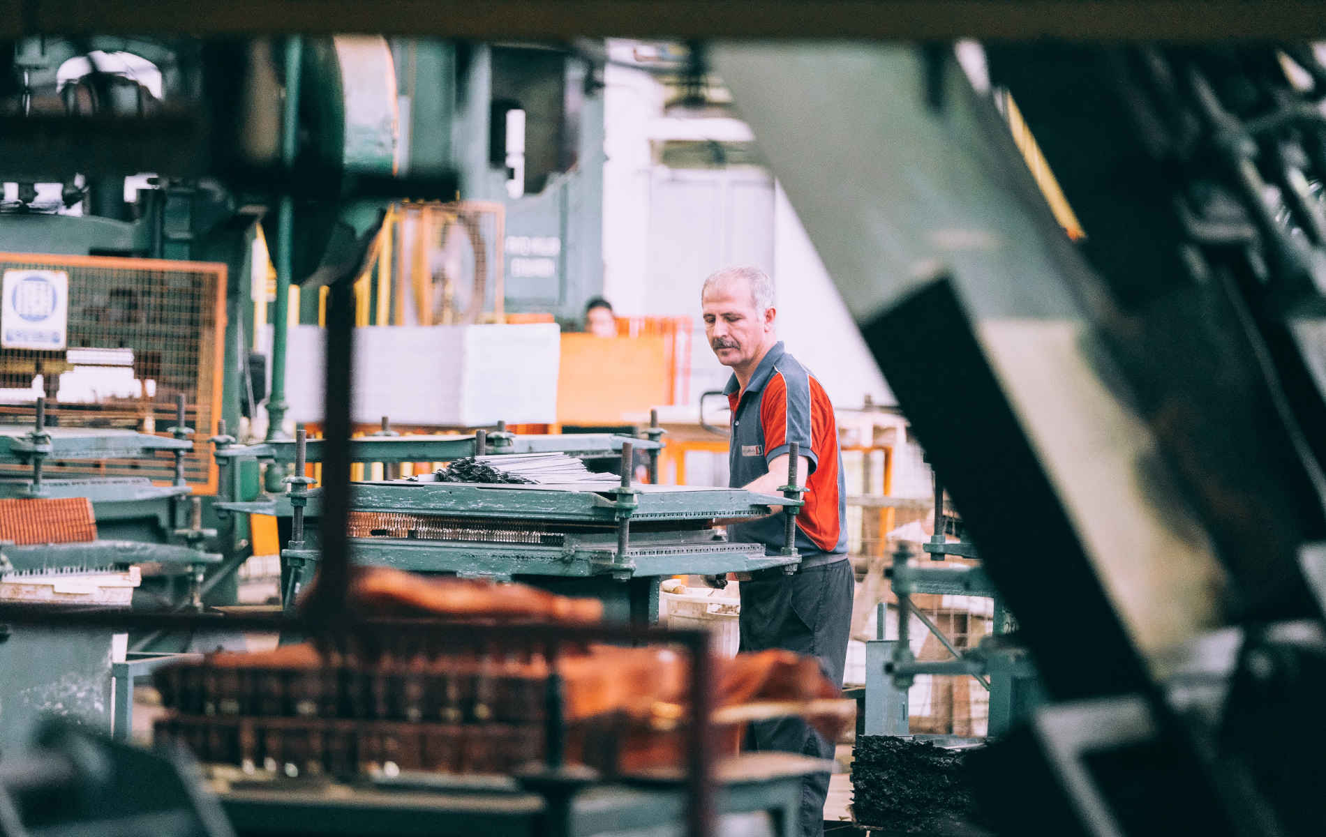 Mechanical Project engineer - Nemac - ADVIES & CONSULTANCY